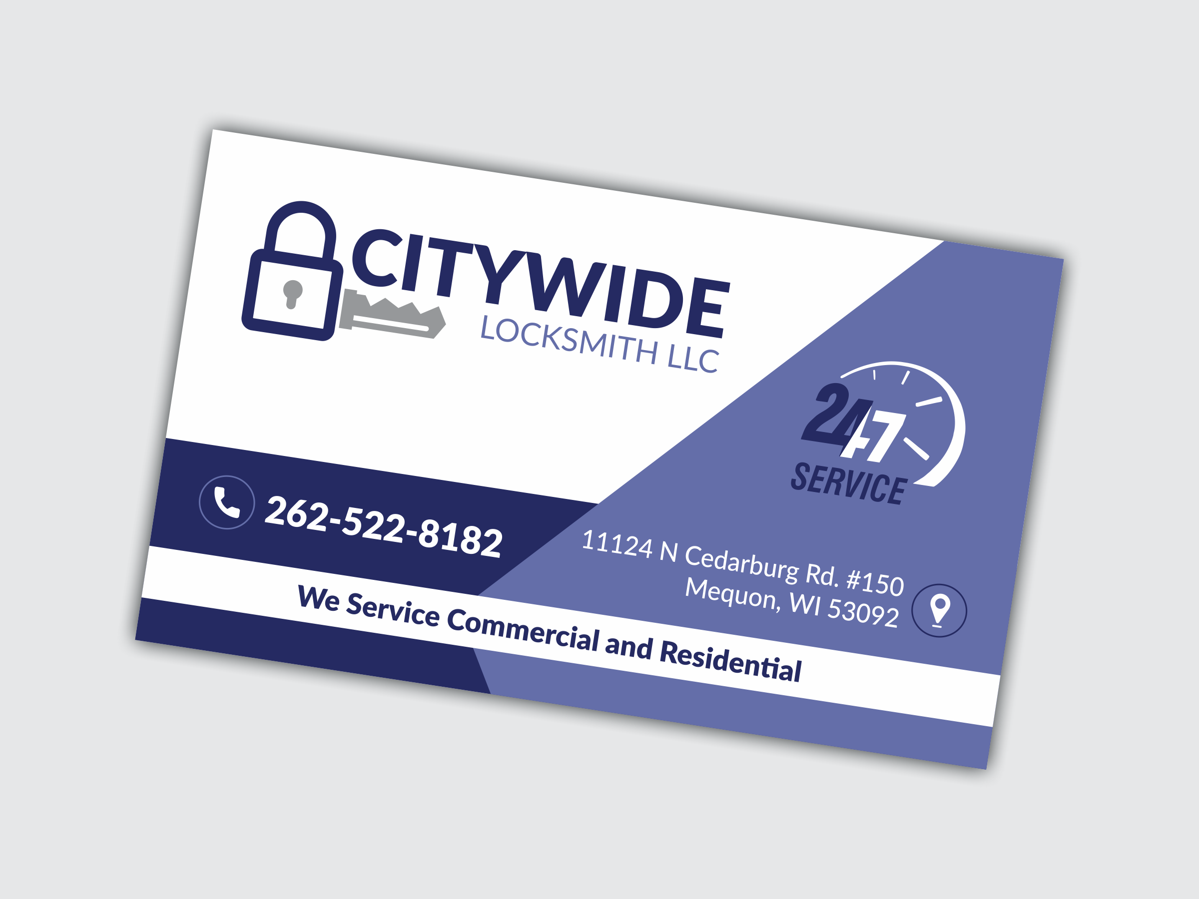 Blue Book Milwaukee – Advertising, Marketing, Graphic Design Services