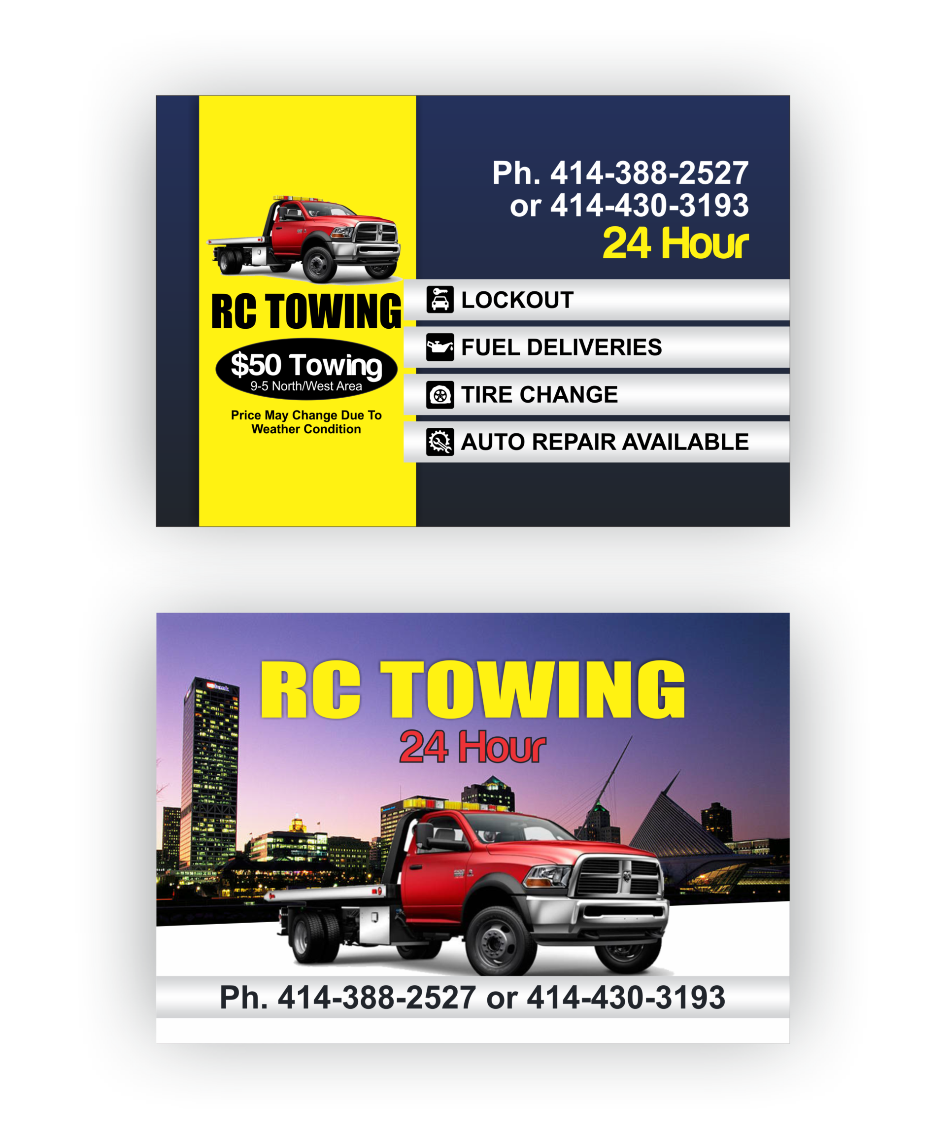 Postcards – Blue Book Milwaukee