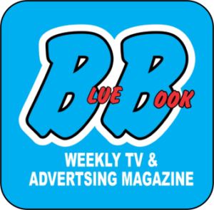 Blue Book Milwaukee – Advertising, Marketing, Graphic Design Services