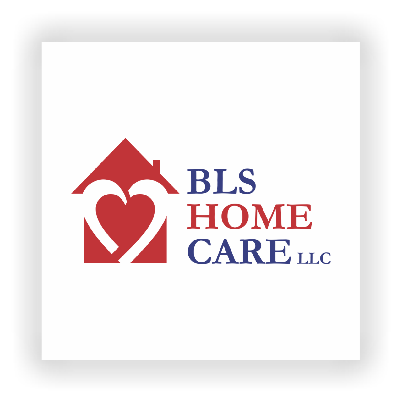 Logo Design – Blue Book Milwaukee