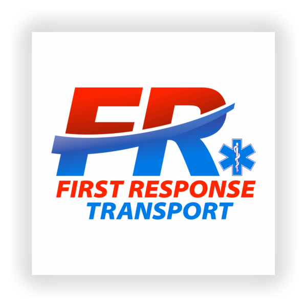 Logo Design – Blue Book Milwaukee
