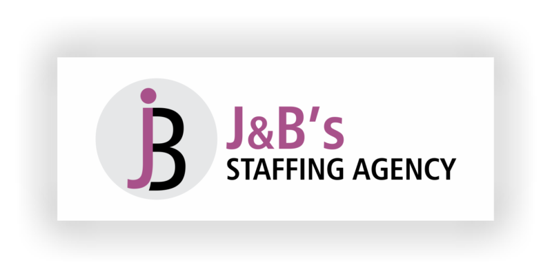 Logo Design – Blue Book Milwaukee