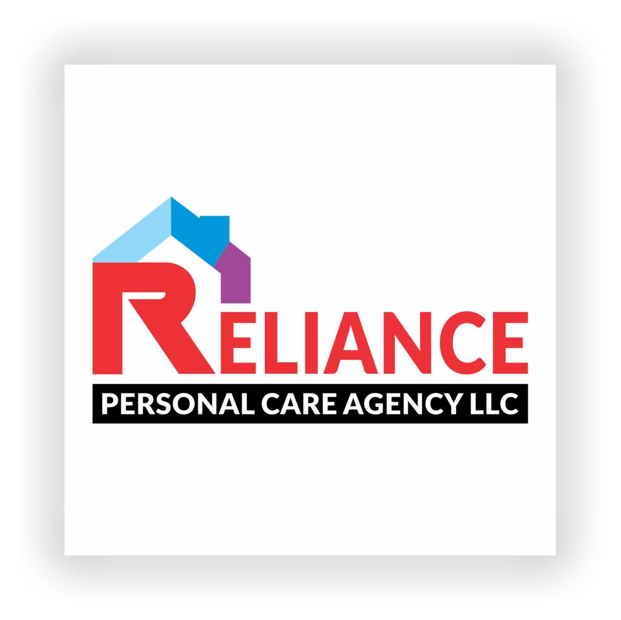 Logo Design – Blue Book Milwaukee
