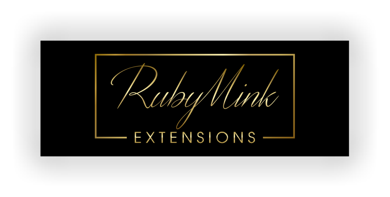 Logo Design – Blue Book Milwaukee